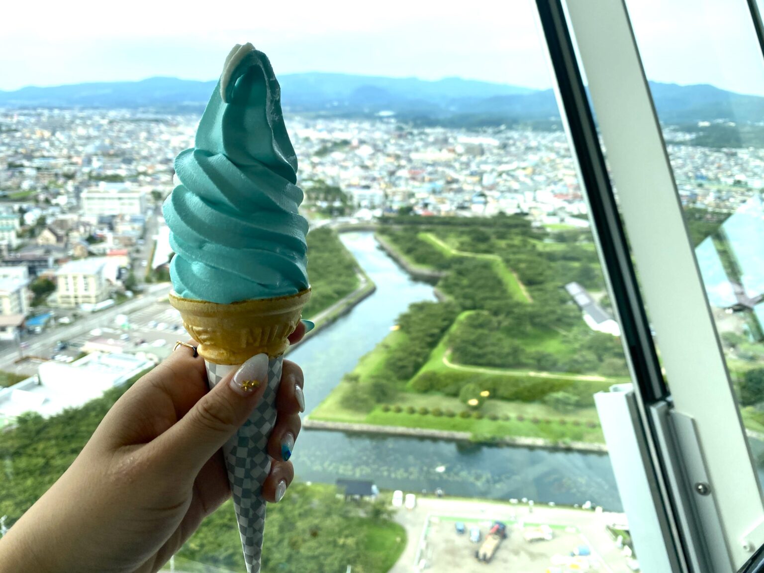 【函館を観光するならここ！】実際に足を運んだ名所を徹底レポート！ - 北海道ルッチ
